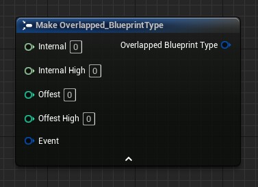 串口通信 v0.1 · UE Plugin Documentation